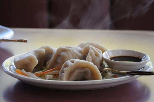 16212 Bothell Everett Hwy Ste D - Tom Kah