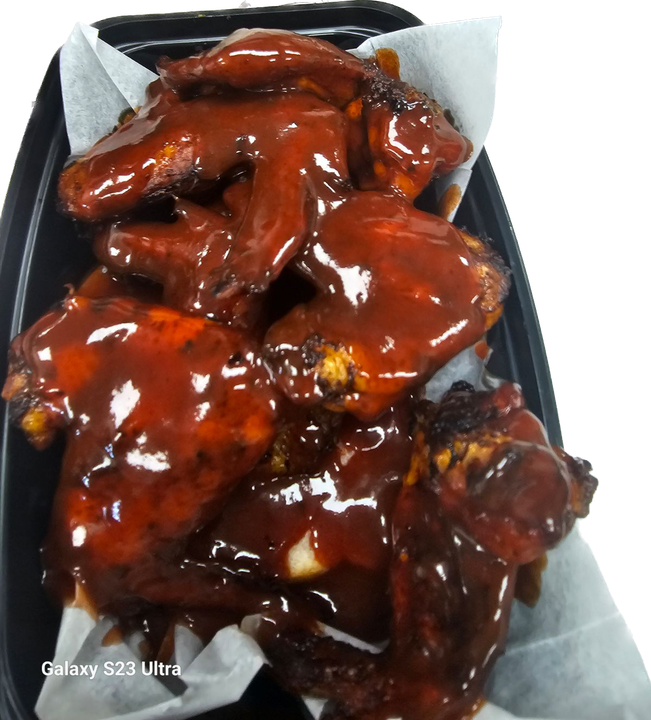 Order Online