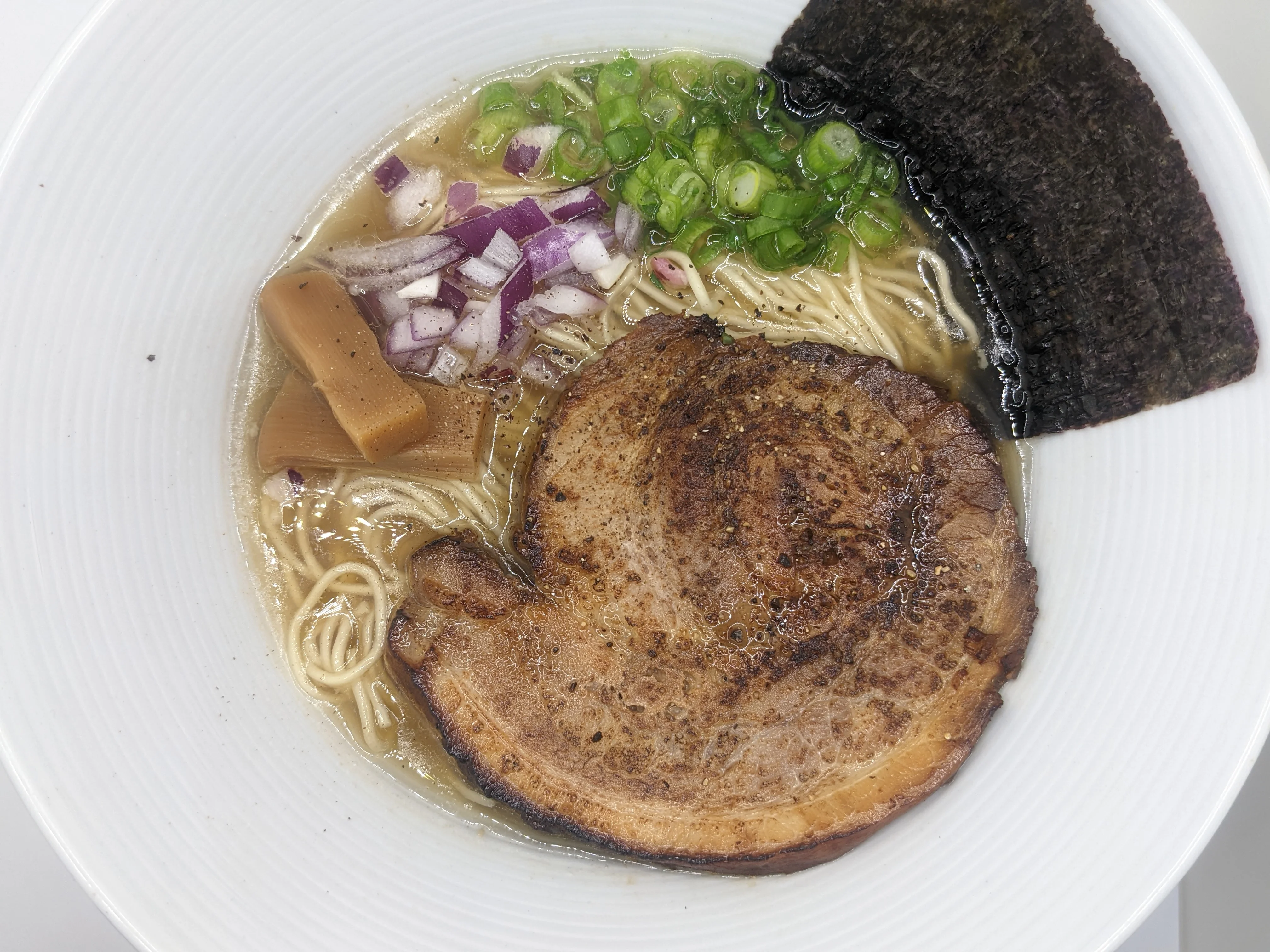 Best Ramen in Metuchen & Ridgewood, NJ | Menya Ramen House