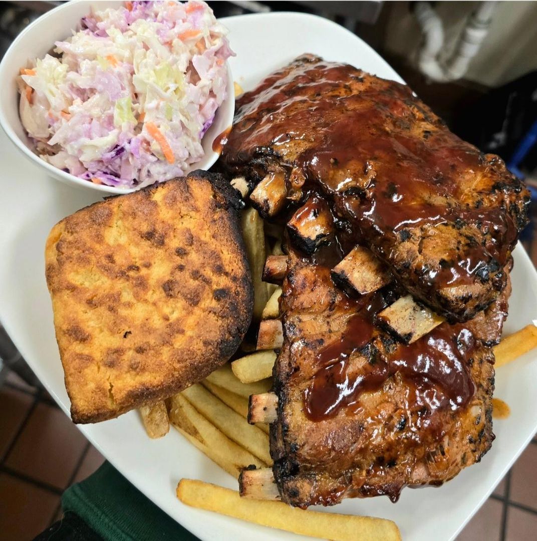 Gators Pub Order Online