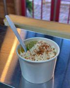 Happys Sip and Dip | Toast