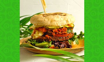 G-Monkey Fast Food Ct -gov 1111 country club Road middletown ...