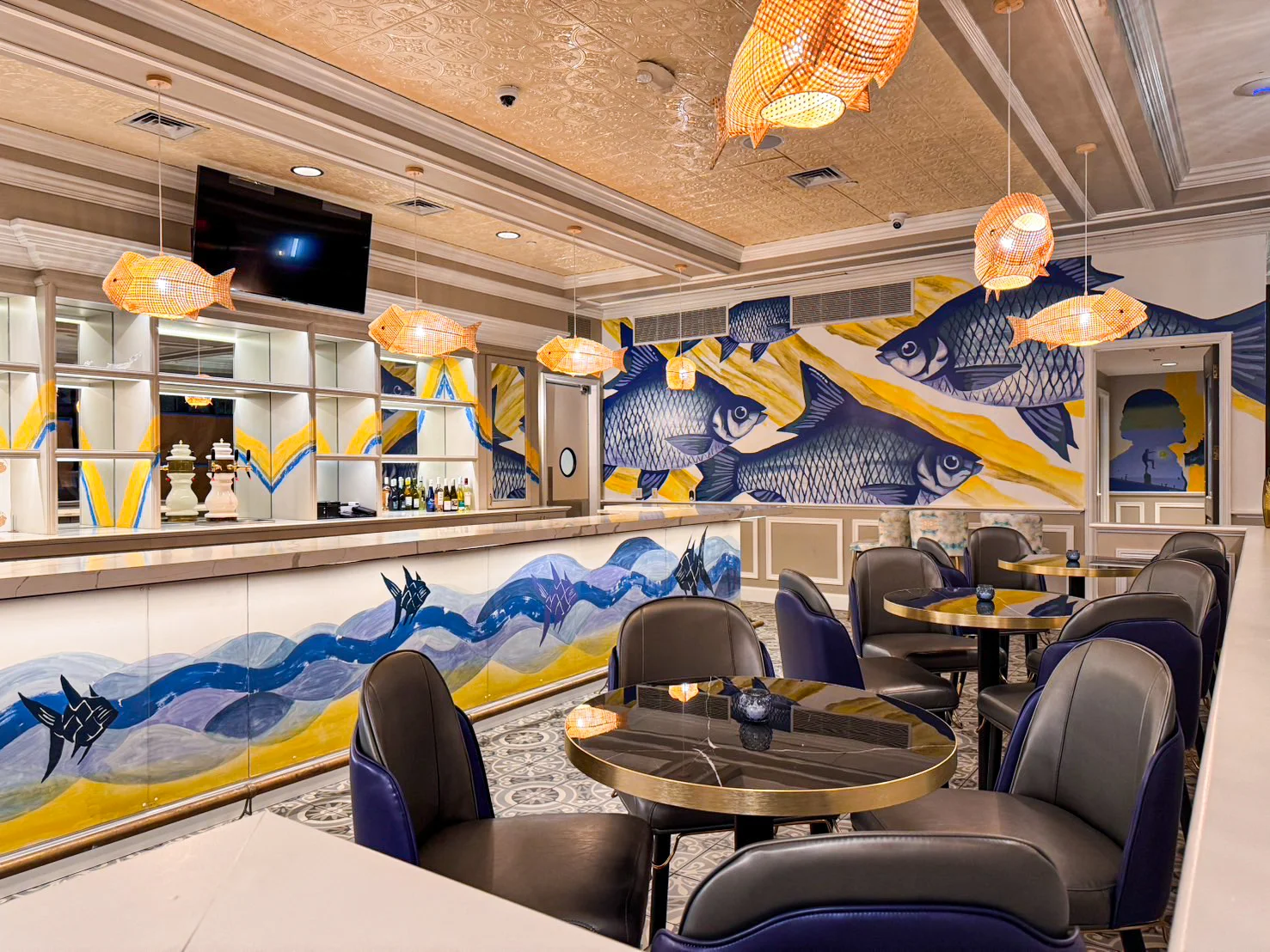 Best Thai food in Wauwatosa, WI | Bangkok Kaizen | Thai food near me