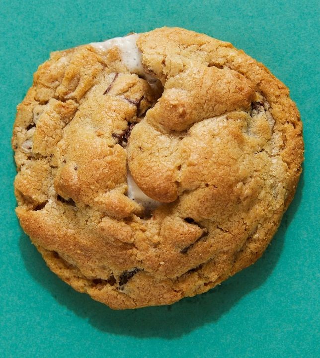 Munster Cravings Atlanta | Toast