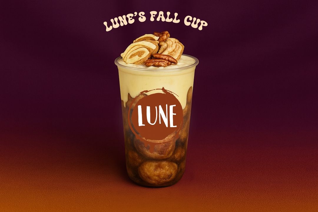 Lune Cafe (Tacoma) | Toast