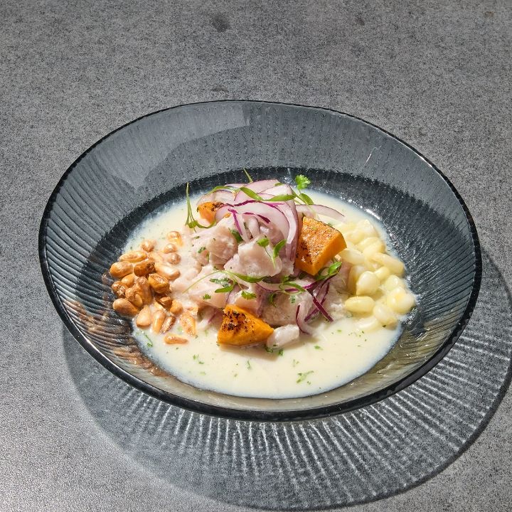 Order Online – Pisco Peruvian Gastrobar Lake Mary & Lake Nona