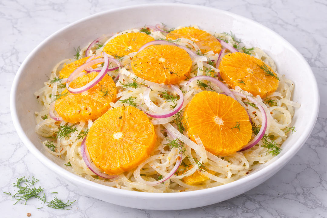 Patrizia's Hicksville | Toast