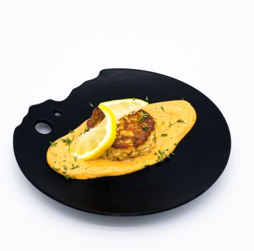 150 - Miami - Braised Short Rib