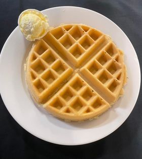 Stephen Anthony's Restaurant | Toast