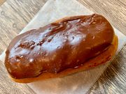 Good Company Doughnuts & Cafe Southwest - Almond Milk, Unsweetened ...