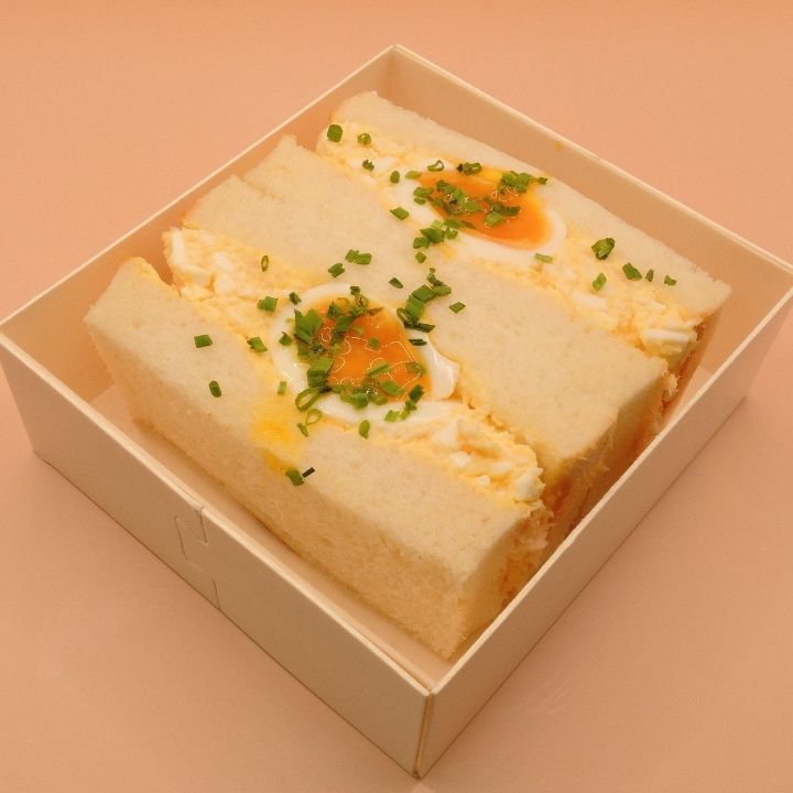 Aiko & Mumu NEW 2774 Southwest 27th Avenue | Toast