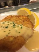 Pastiche Bistro & Wine Bar | Toast