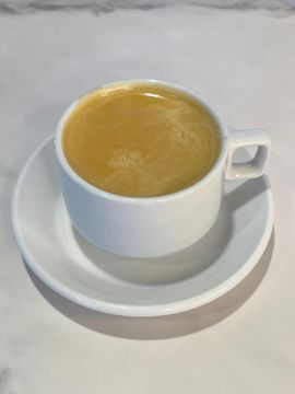 Wantable Cafe | Toast