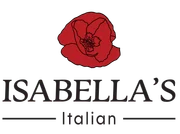 Isabella's Bentonville