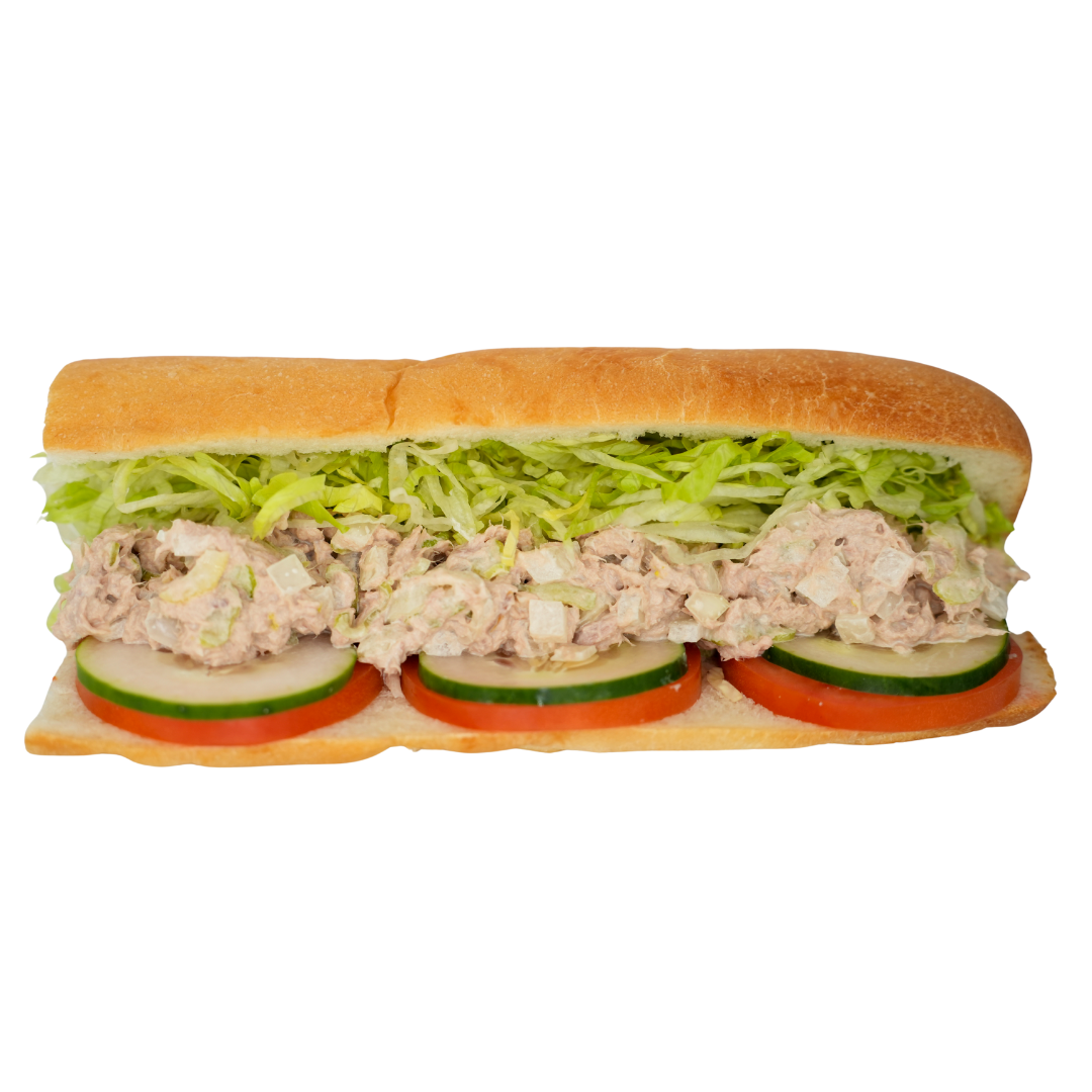 Timmy T's Gourmet Grinders Sandwich Shop 590 Farrington Hwy #200 Hawaii ...