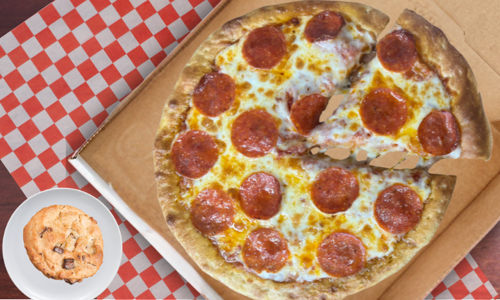 little caesars guyton