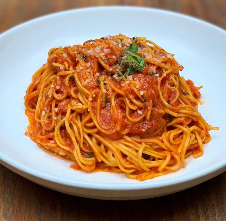 Rubirosa 235 Mulberry Street | Toast