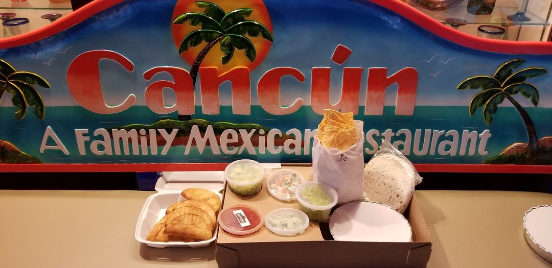 145 Main St - Side Cheese