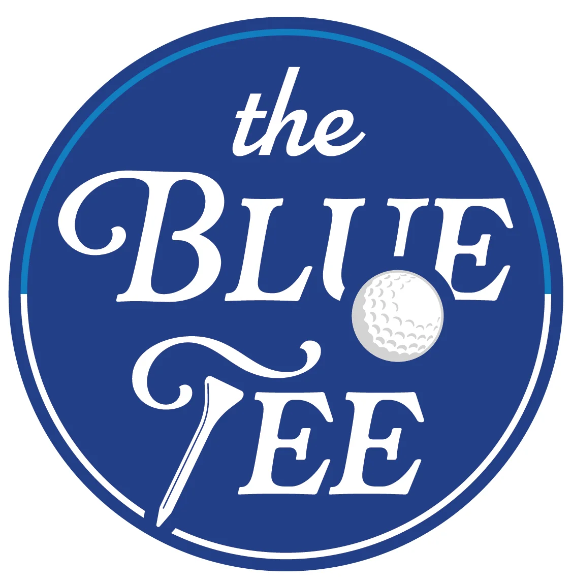 Tisano’s - Onion Rings