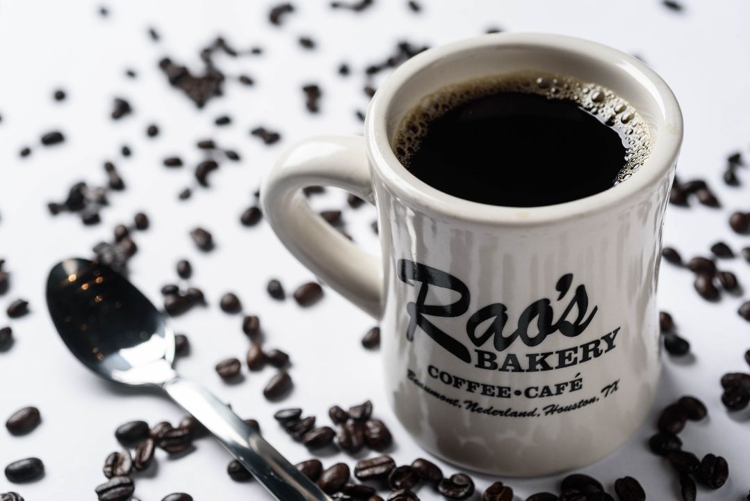 4440 Dowlen Rd - Peppermint Matcha