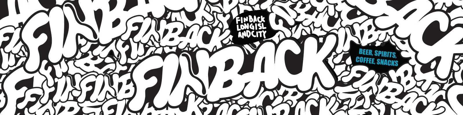 Queens - Moss - Draft