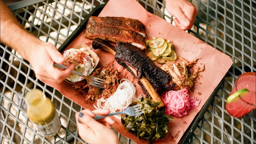 Greenville - Fountain Drinks & Tea