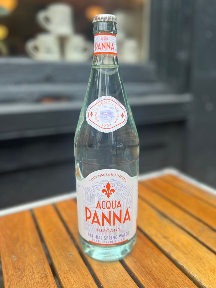 Bubby's - Market Omelet