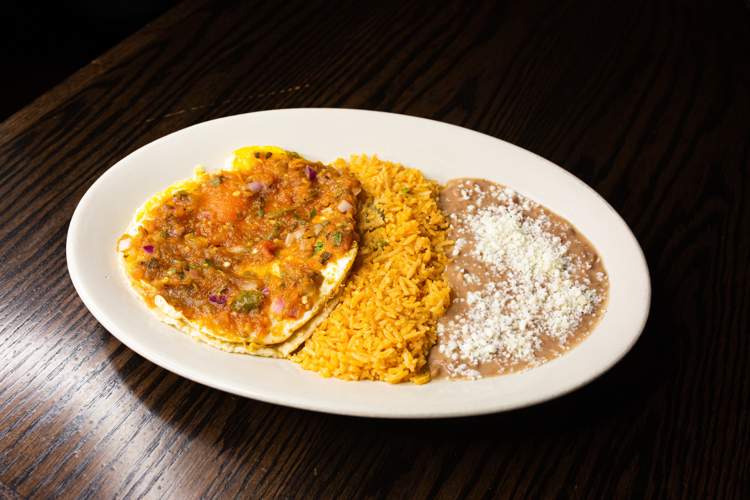 Birrieria Diaz - NW 39th 6700 NW 39th Expy | Toast