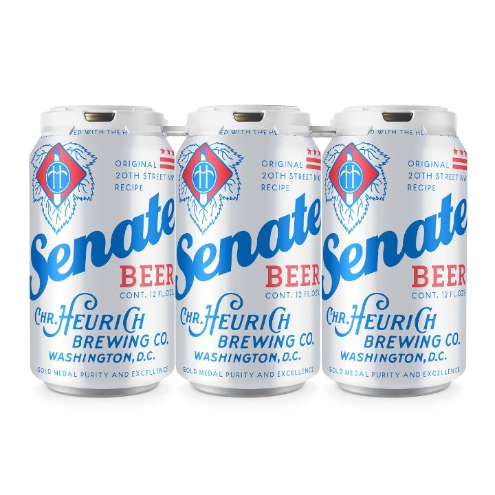 Right Proper Brewing Company Shaw Brewpub & Kitchen | Toast