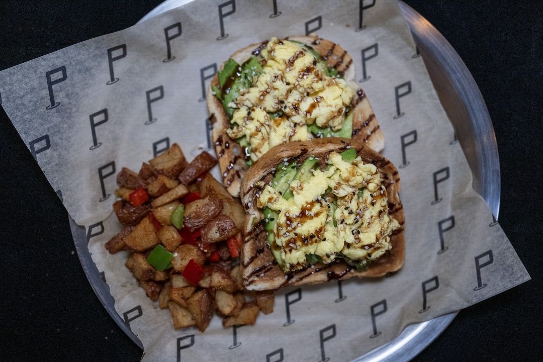 PinSeekers Deforest - 2 Hour Package Per Person