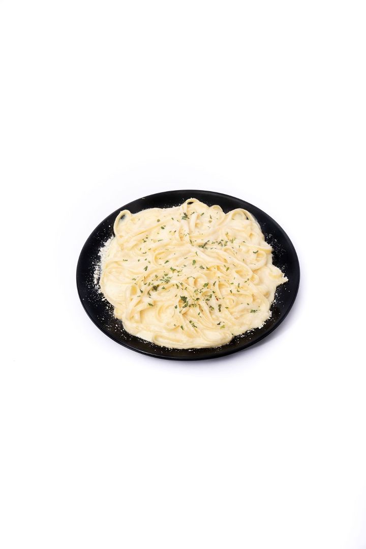 Gennaro & Son Italian Bistro Wine Bar - SP Sliced Ribeye Plate