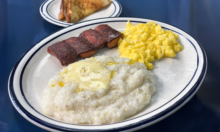 3 Squares Diner (Donalsonville) 401 East 3rd Street - Grilled Chix Club ...