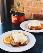 BREWHEMIA - broccoli cauliflower