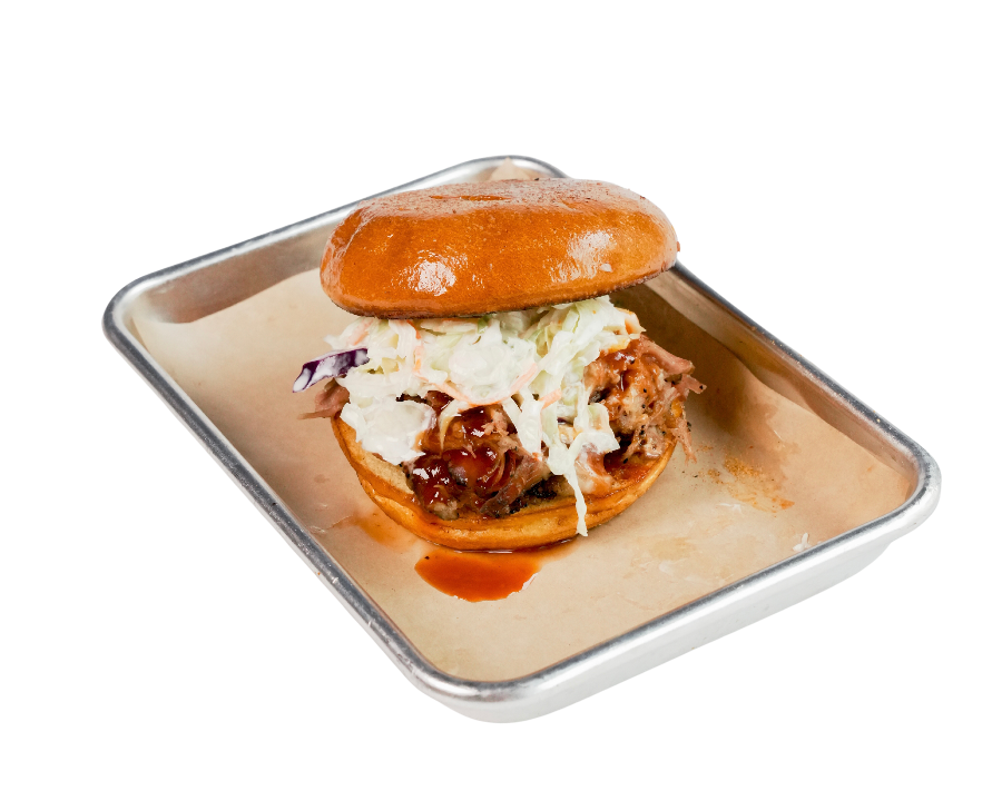 Order Online