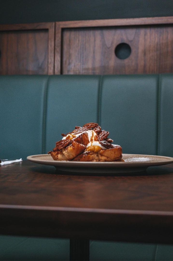 30 Nth Brunswick St, Stoneybatter, D07 TP64 - Pankod mushrooms