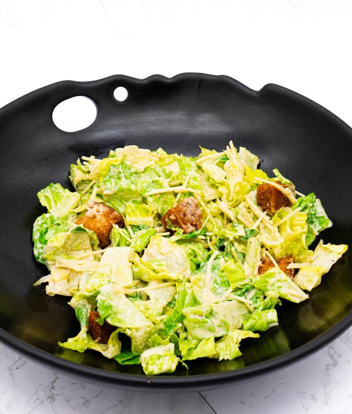 Kitchen + Kocktails - Charlotte | Toast