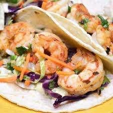 The Real Maine Lobsters-2ndLocation The Addison Gateway - Lobster ...