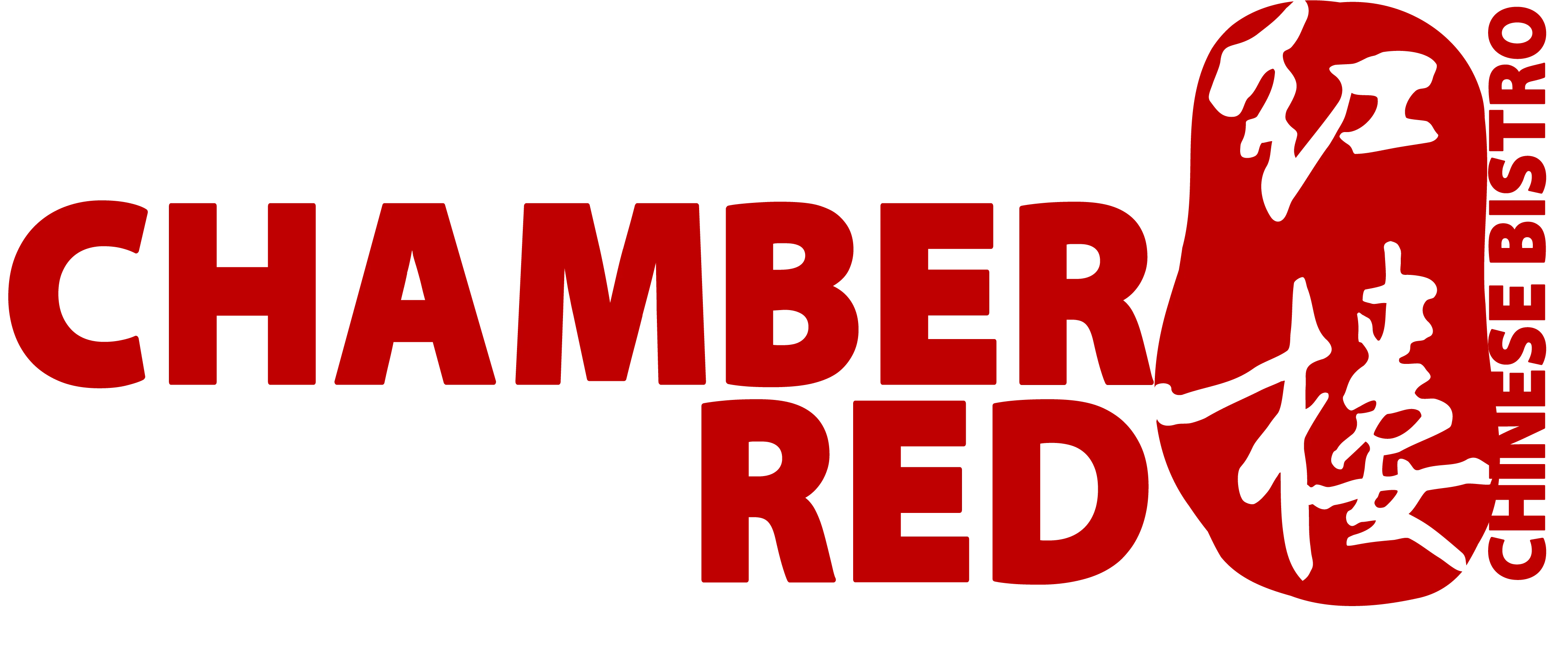 Chamber Red Chinese Bistro