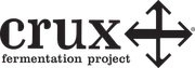 Crux Fermentation Project
