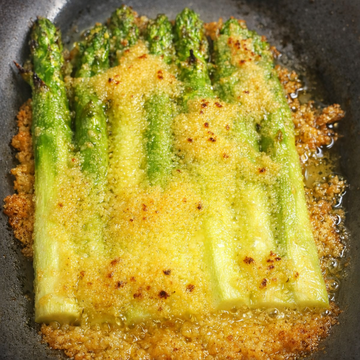 Segovia Restaurant Seafood & Steak - Almejas Marinera