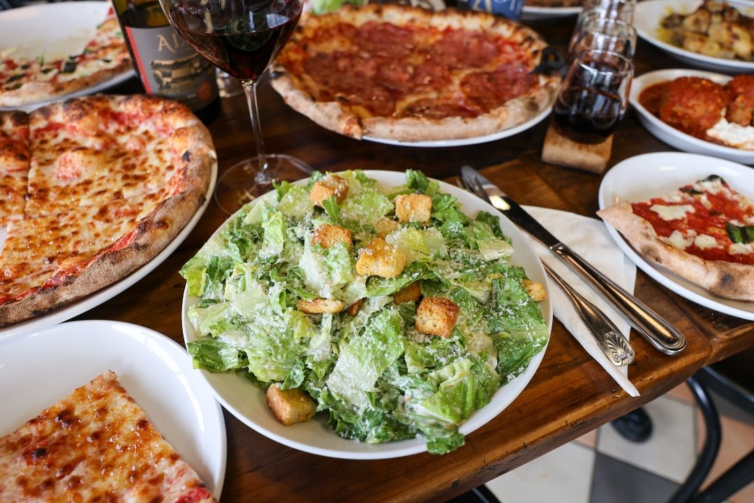 219 Bridge Avenue - Class - April 4, 2026, 12 pm - 2 pm