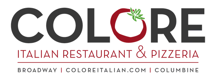 Order Online