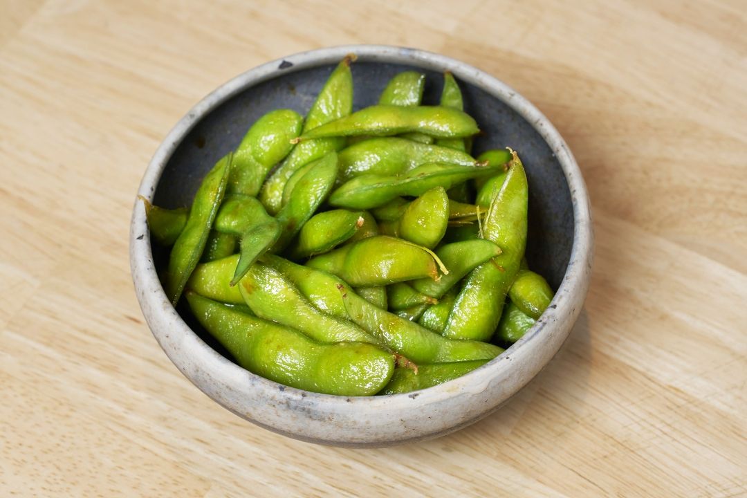 47 Prince St - Diet Coke