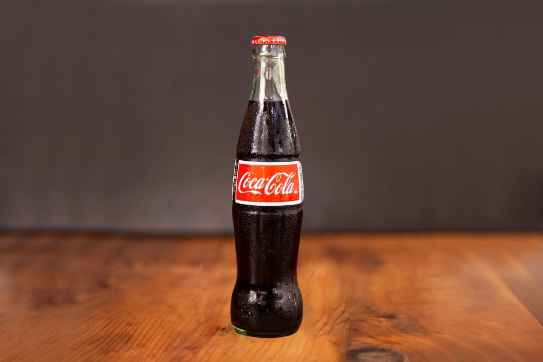 RT8 - #2 SHO-YU (Tonkotsu)