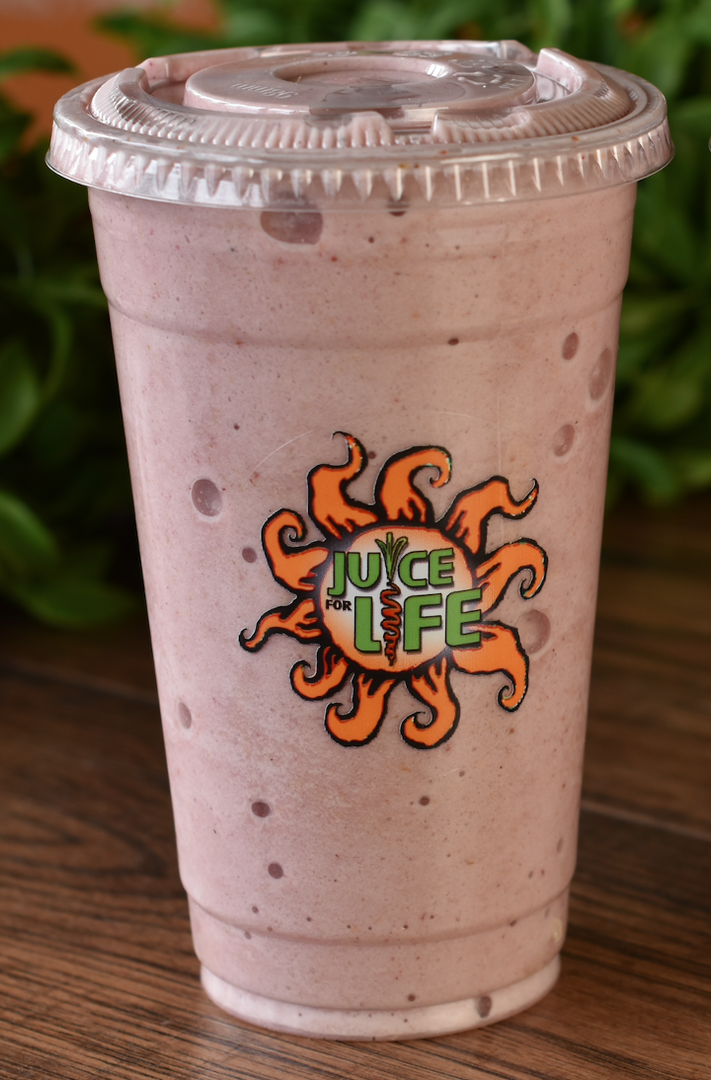 Order Online