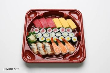 Order Online