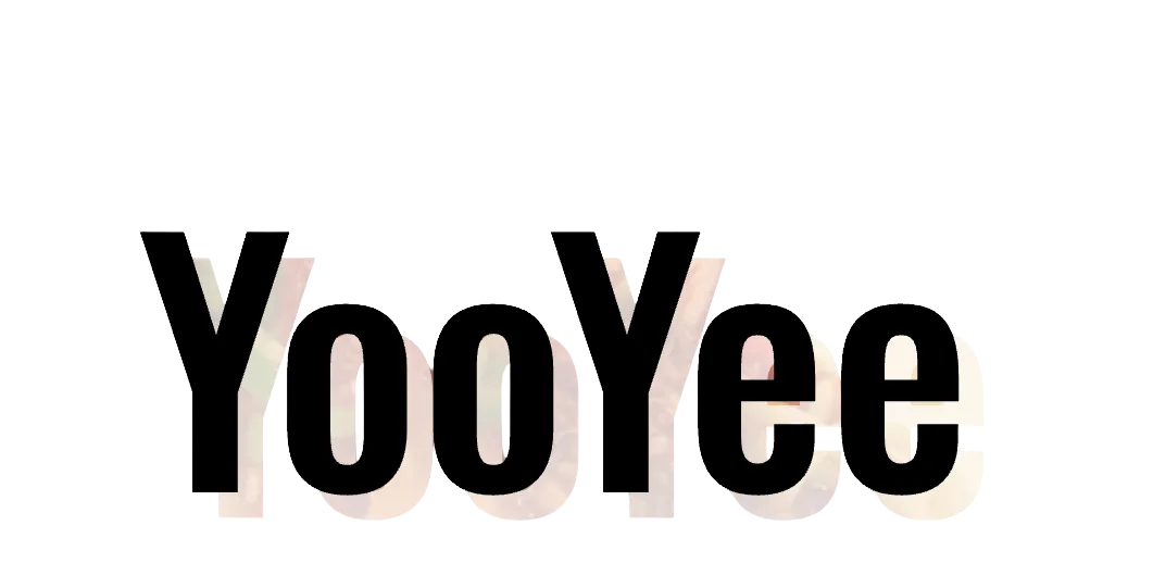 YooYee喜又