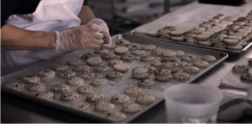 Contact Flakowitz Deli & Bakery | Boynton Beach, FL