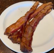 Mission City Grill - MACALLAN 12