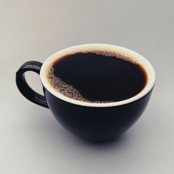 Cloud City Coffee - CocoBites